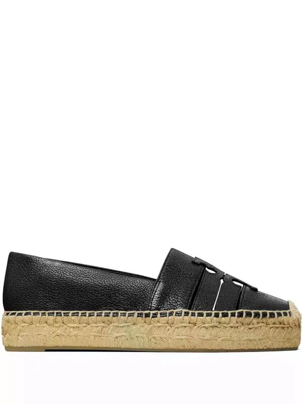 Tory Burch Ines Espadrilles
