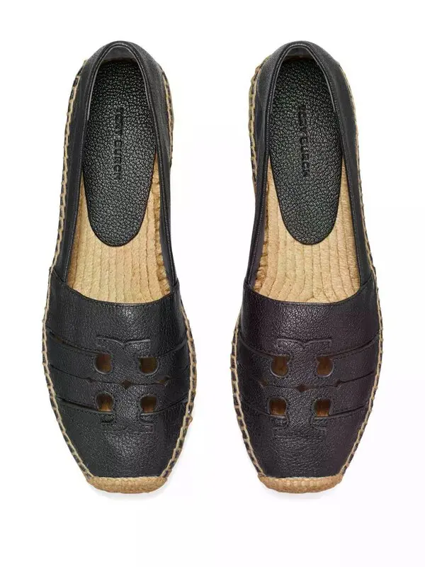 Tory Burch Ines Espadrilles
