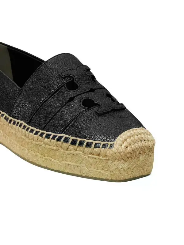 Tory Burch Ines Espadrilles