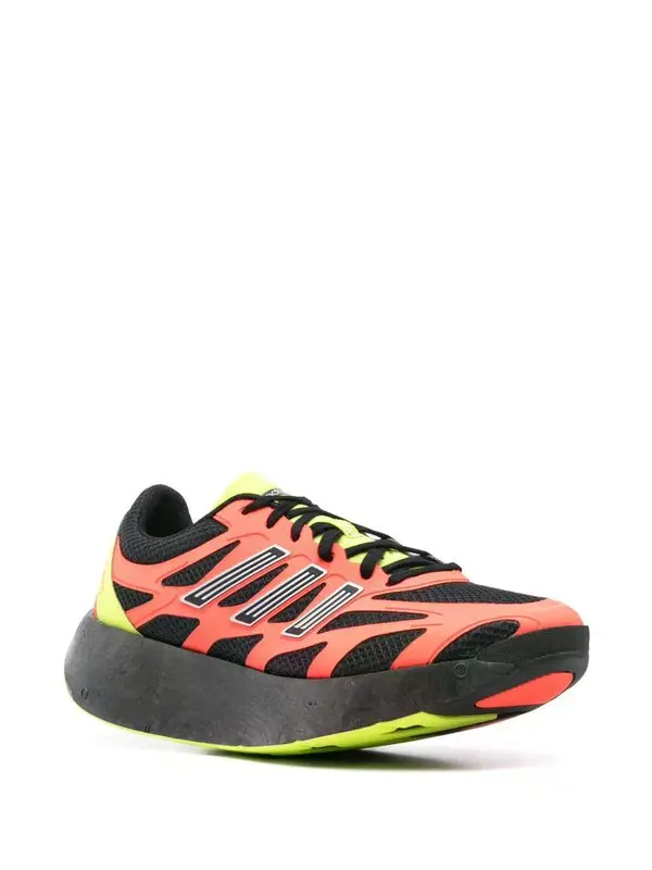 Adidas Adizero Aruku Sneakers - Black