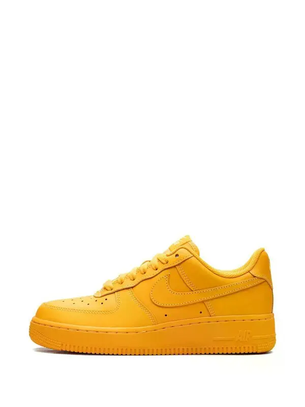 Nike Air Force 1 '07 Laser Sneakers
