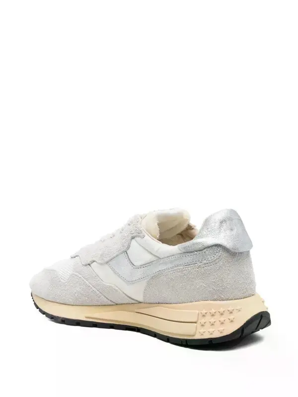 AUTRY Reelwind Sneakers