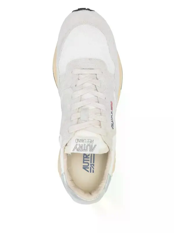 AUTRY Reelwind Sneakers