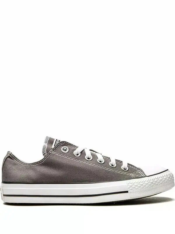 CONVERSE All Star Ox Sneakers - Grey