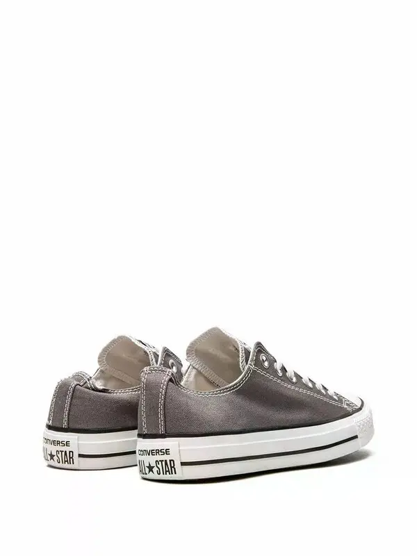 CONVERSE All Star Ox Sneakers - Grey