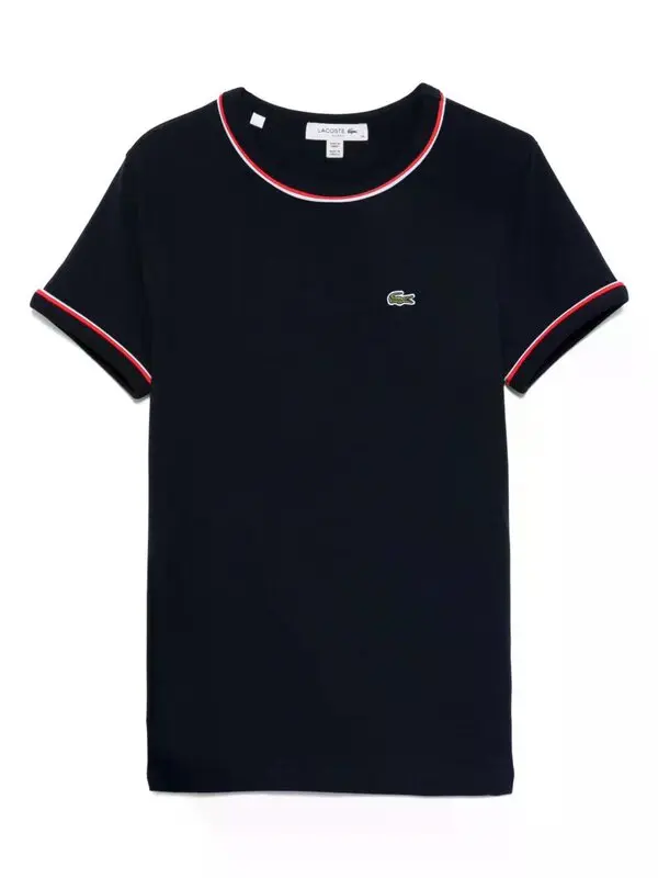 Lacoste Accent Jersey T-shirt