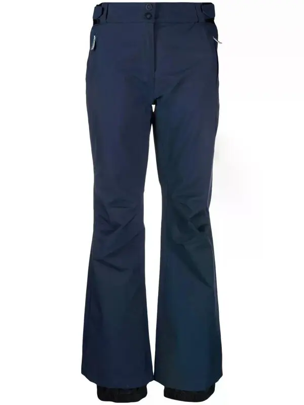 Rossignol Flared Ski Trousers
