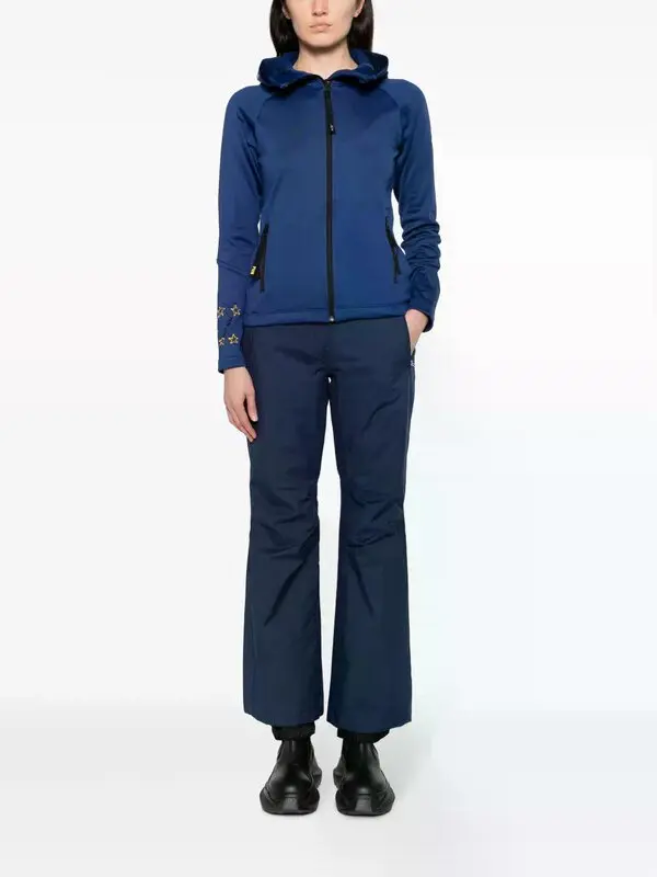 Rossignol Flared Ski Trousers