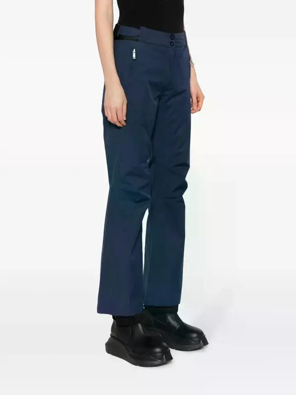 Rossignol Flared Ski Trousers