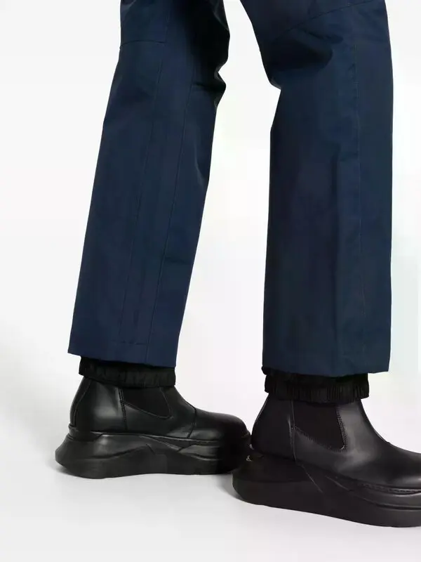 Rossignol Flared Ski Trousers