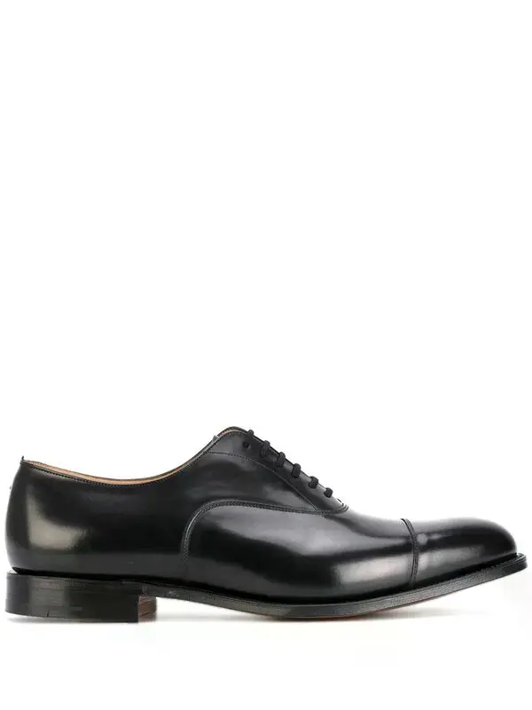 Church's Dubai Oxford Shoes
