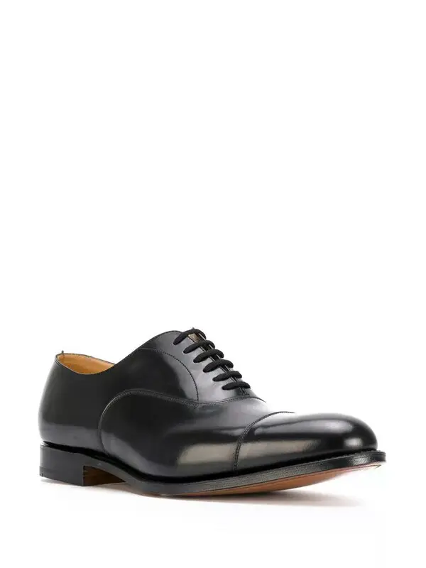 Church's Dubai Oxford Shoes
