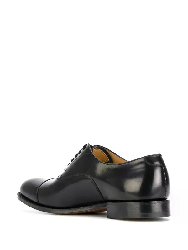 Church's Dubai Oxford Shoes