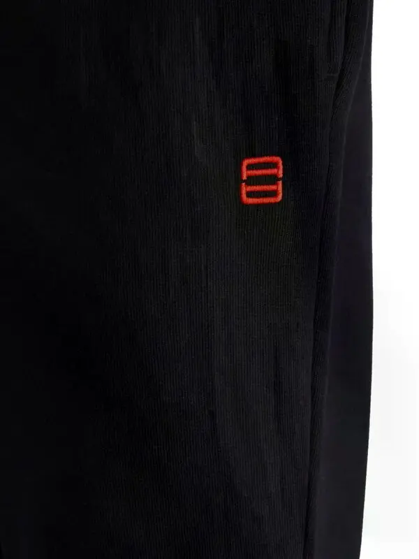 AMBUSH Elasticated Waistband Track Pants