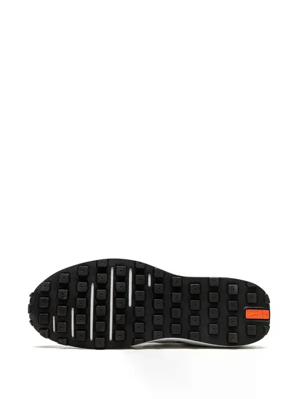 Nike Waffle One Sneakers - Grey
