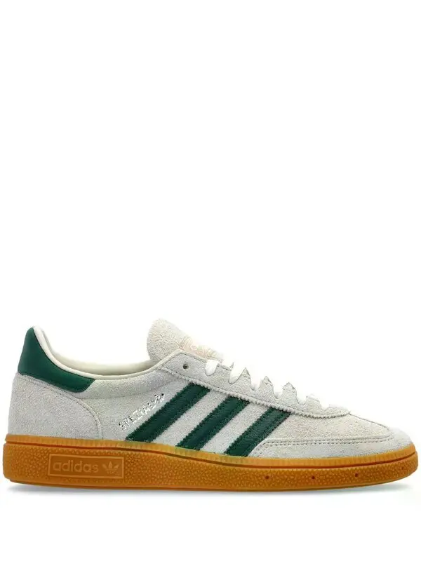 Adidas Handball Spezial Sneakers - Neutrals