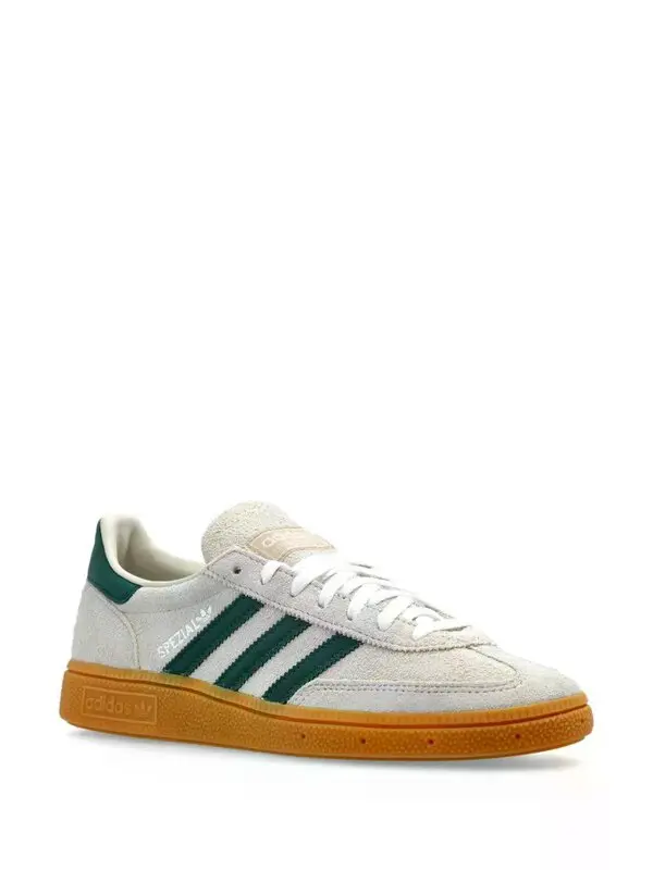 Adidas Handball Spezial Sneakers - Neutrals