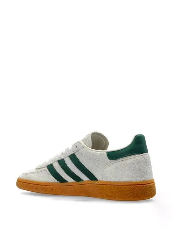 Adidas Handball Spezial Sneakers - Neutrals