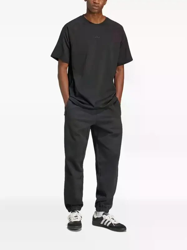 Adidas Premium Essentials Track Pants