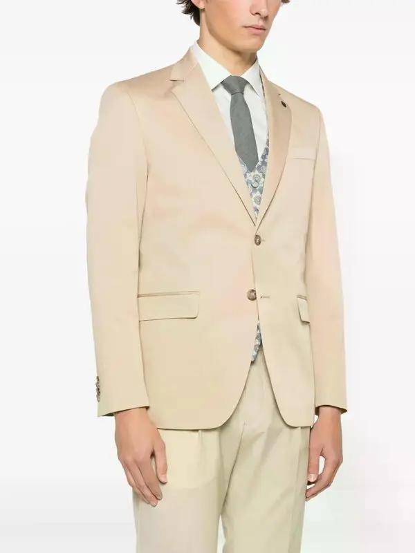 Karl Lagerfeld Clever Blazer