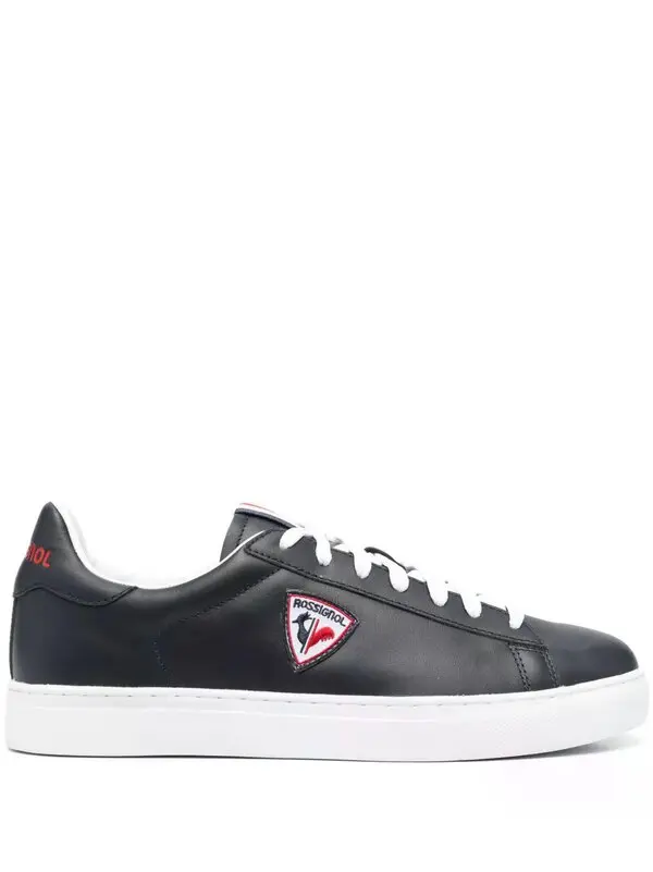 Rossignol Alex Sneakers