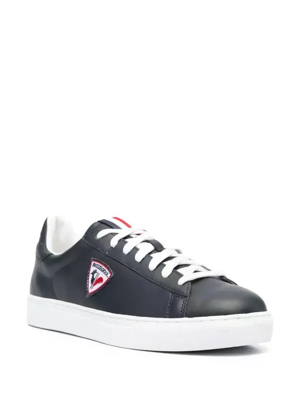 Rossignol Alex Sneakers