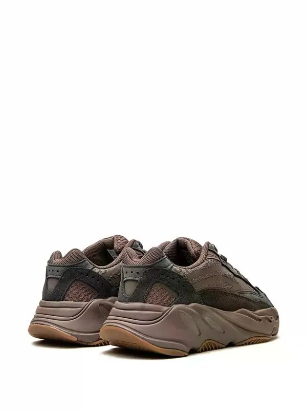 ADIDAS X YEEZY Yeezy Boost 700 V2 Sneakers - Brown