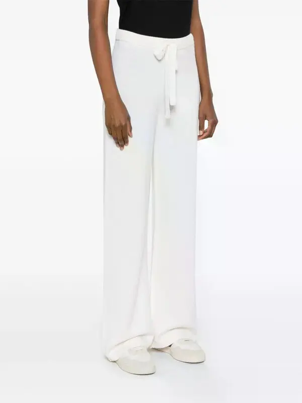Amiri Ma Jacquard Track Pants