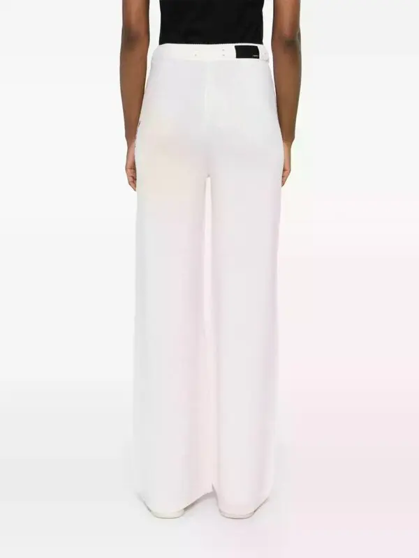 Amiri Ma Jacquard Track Pants