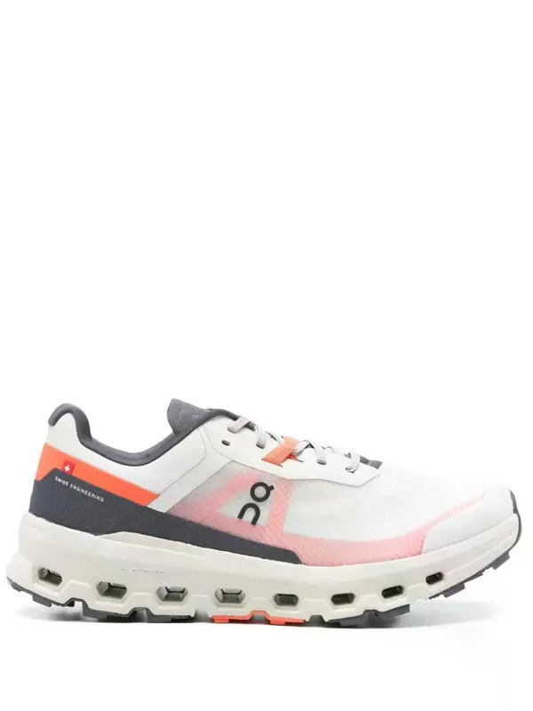 On Cloudvista 2 Sneakers
