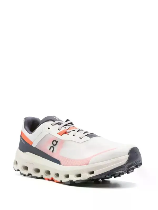 On Cloudvista 2 Sneakers