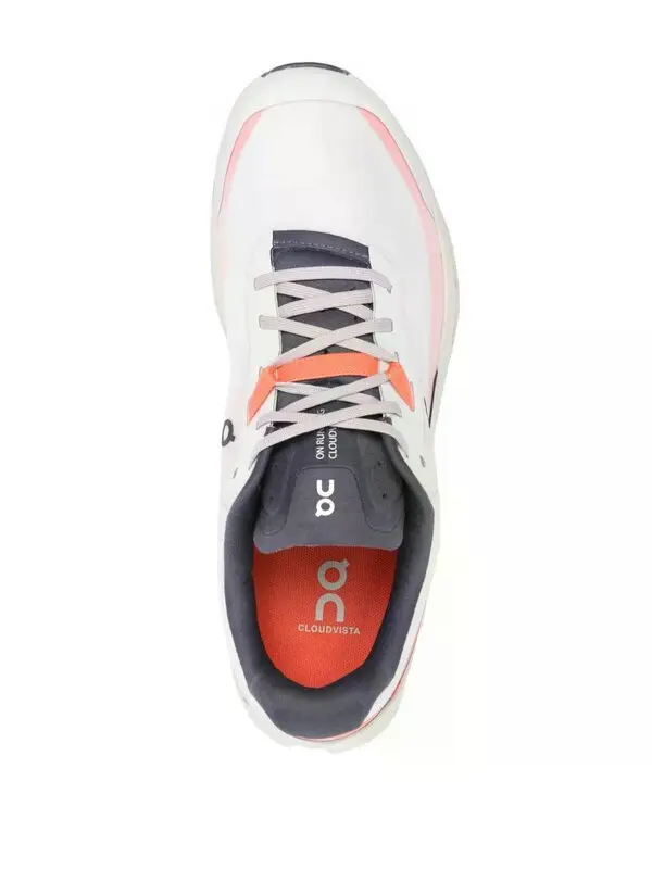 On Cloudvista 2 Sneakers