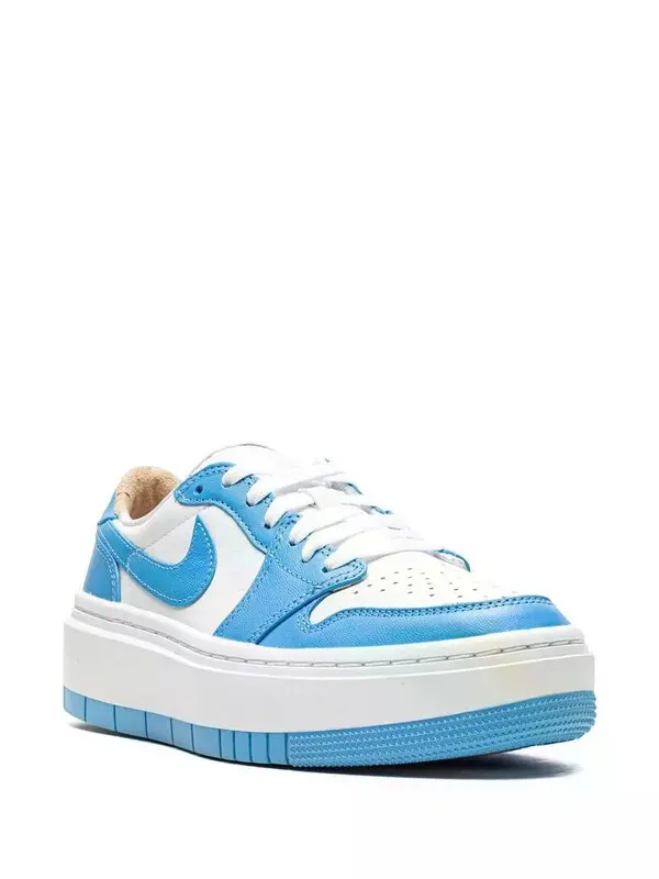 JORDAN Air 1 Elevate Low Se Sneakers - White