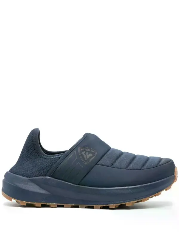 Rossignol Chalet Sneakers - Blue
