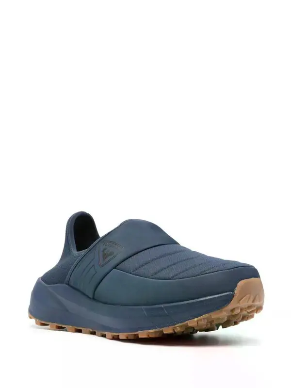 Rossignol Chalet Sneakers - Blue