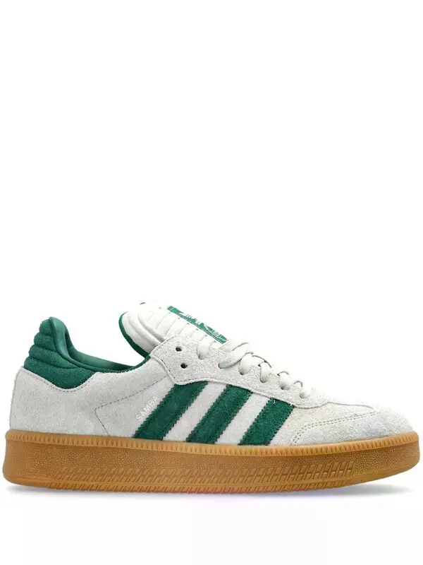 Adidas Samba Xlg Sneakers