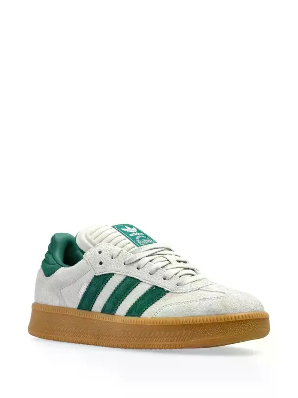 Adidas Samba Xlg Sneakers