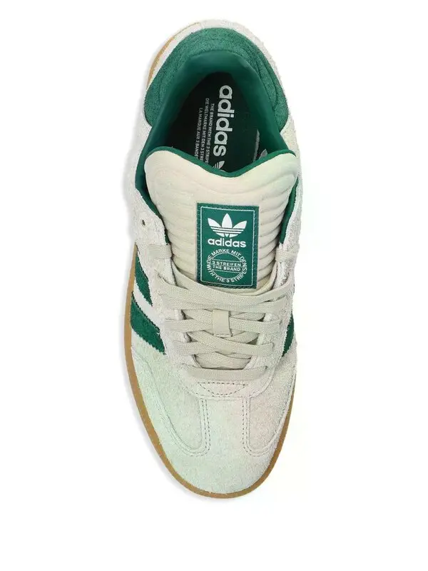 Adidas Samba Xlg Sneakers