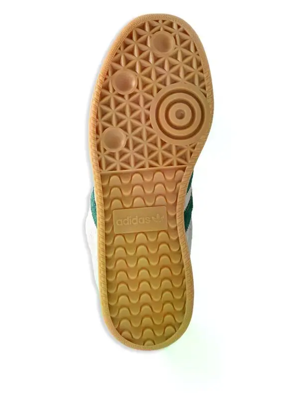 Adidas Samba Xlg Sneakers