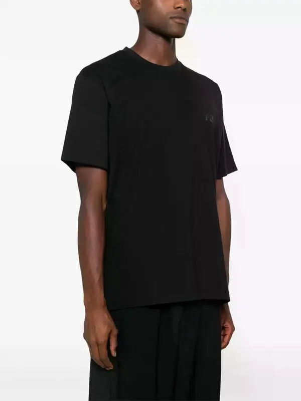 Y3 Regular T-shirt
