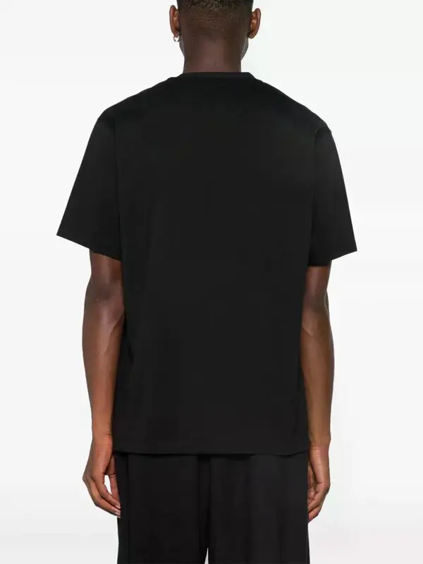 Y3 Regular T-shirt