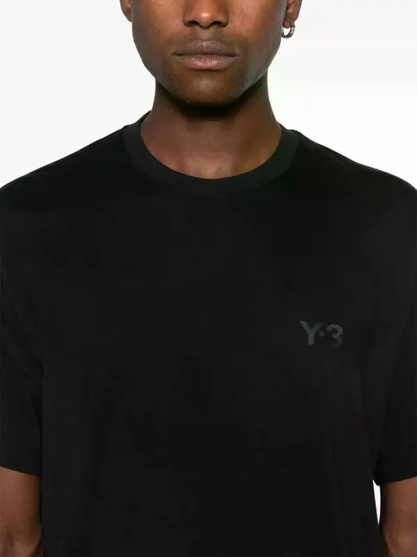 Y3 Regular T-shirt