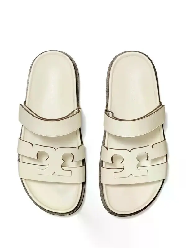 Tory Burch Ines Slides