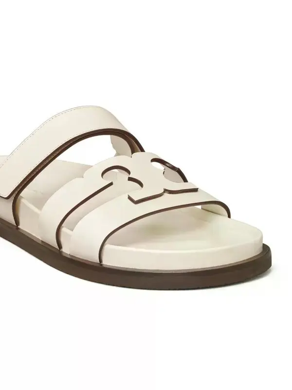 Tory Burch Ines Slides