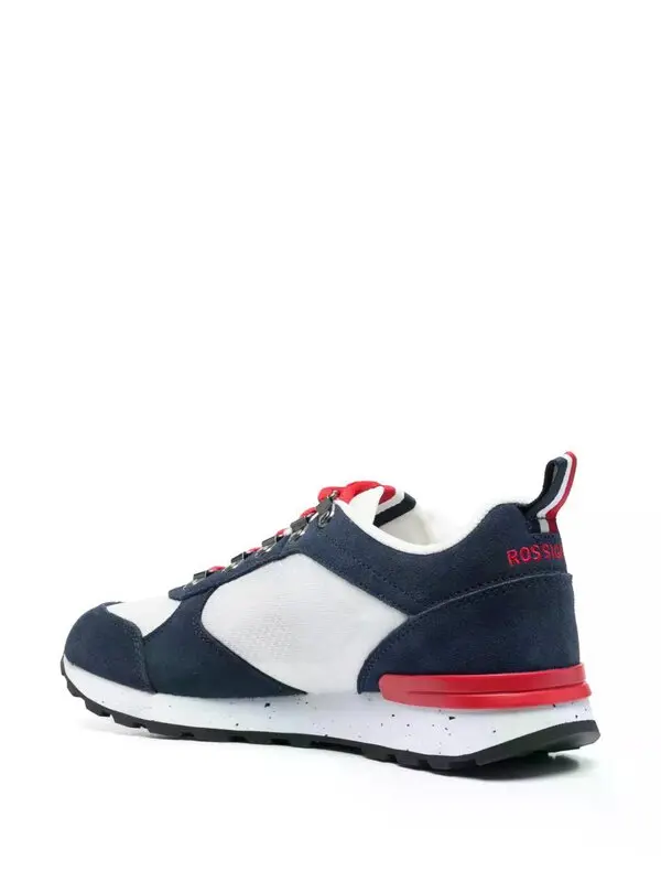 Rossignol Heritage Special Sneakers