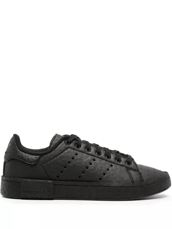 Adidas X Craig Green Stan Smith Textured Sneakers