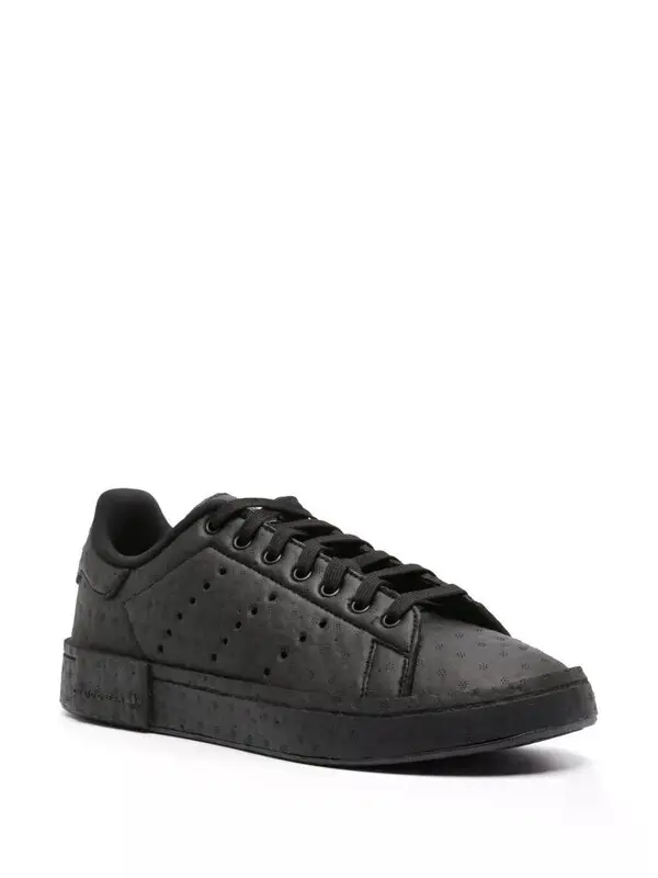 Adidas X Craig Green Stan Smith Textured Sneakers
