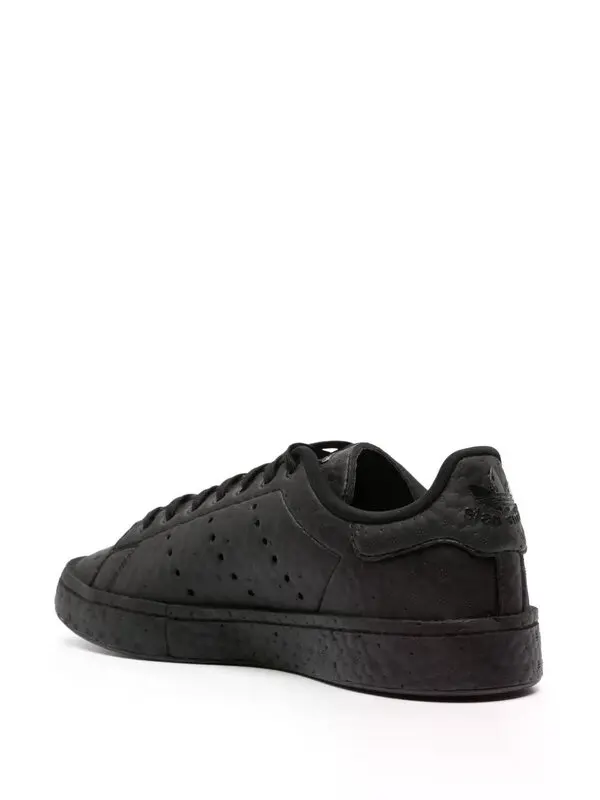Adidas X Craig Green Stan Smith Textured Sneakers