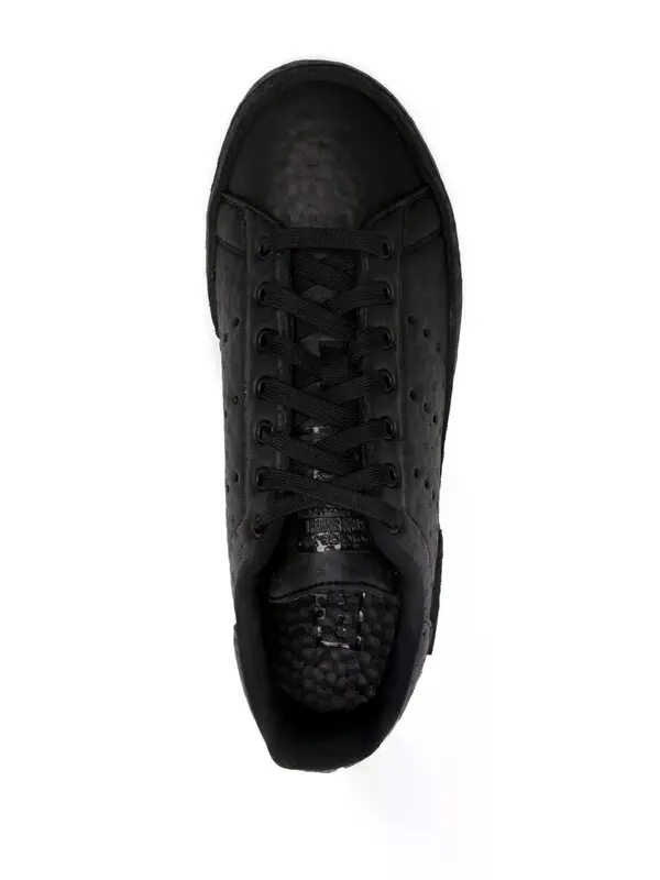 Adidas X Craig Green Stan Smith Textured Sneakers