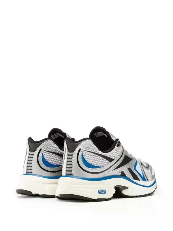 REEBOK Premier Road Plus Vi Panelled Sneakers